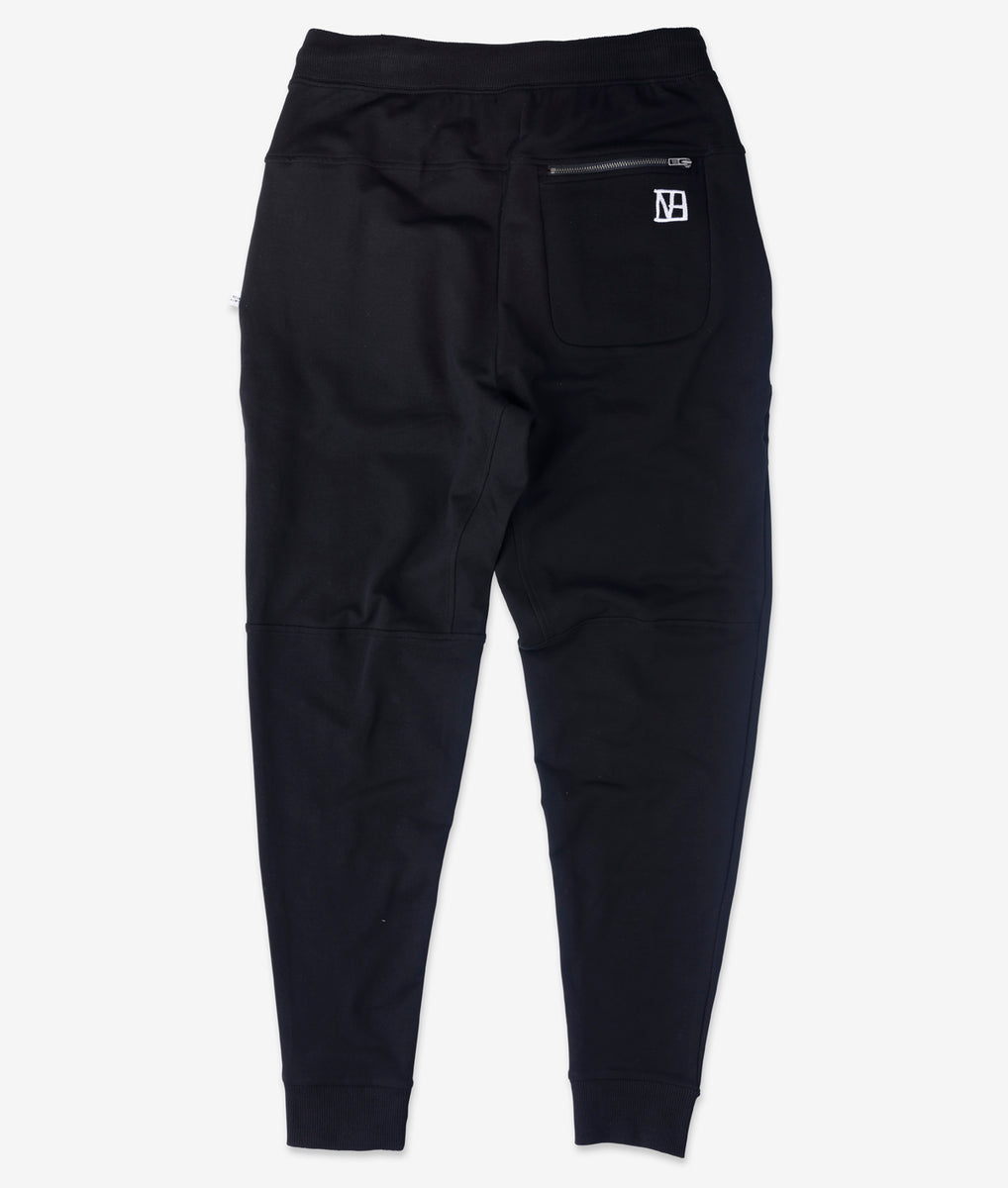 Tailored Mens Trackies – Nicehuman