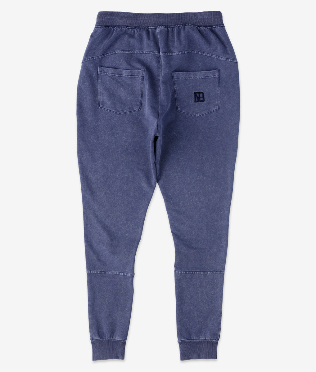 Deluxe Womens Trackies – Nicehuman