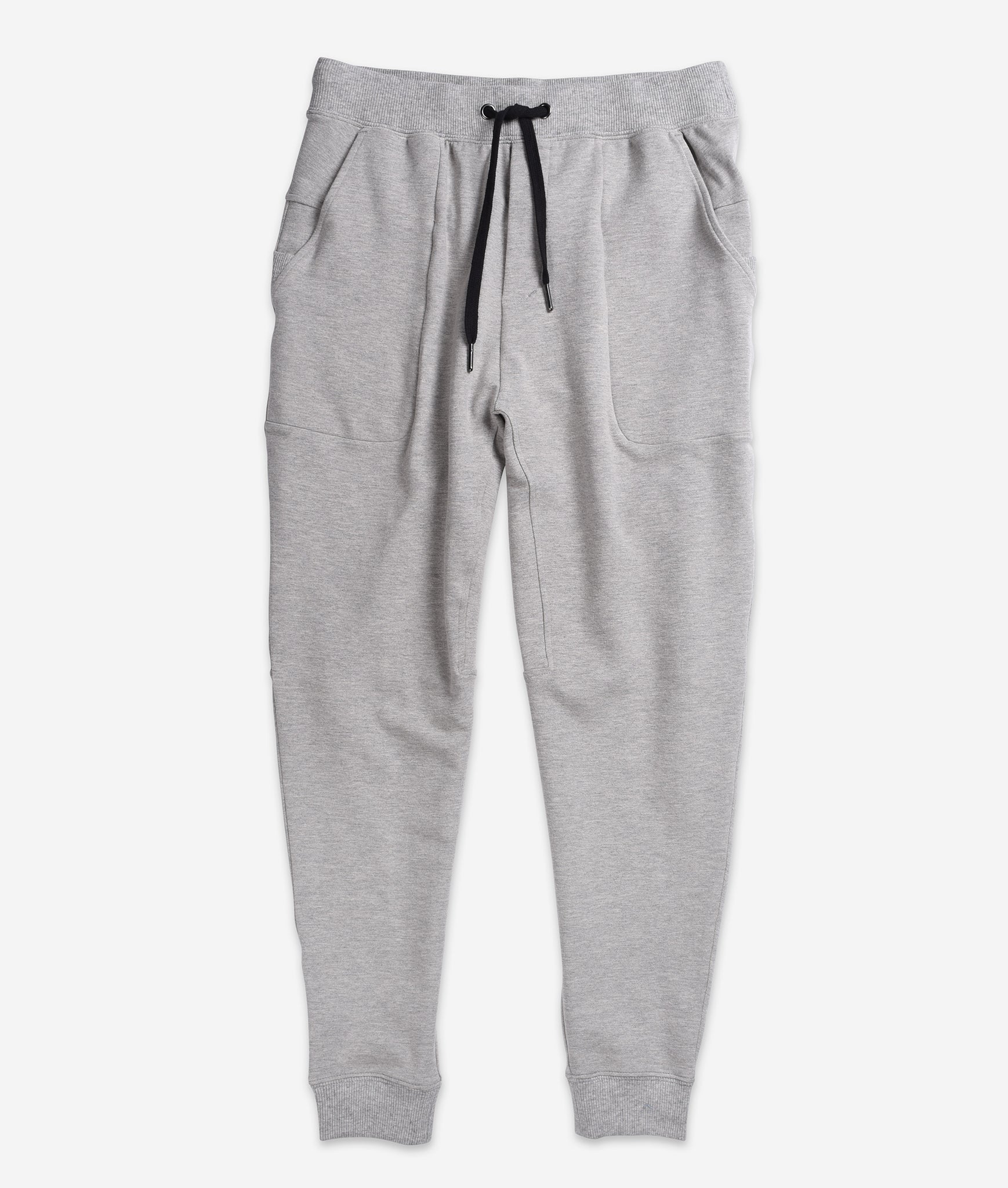 Tailored Mens Trackies – Nicehuman